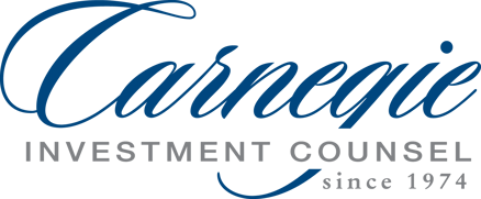 Tax Planning Seminar