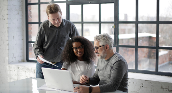 Building Your First Endowment: What Every Nonprofit Should Know